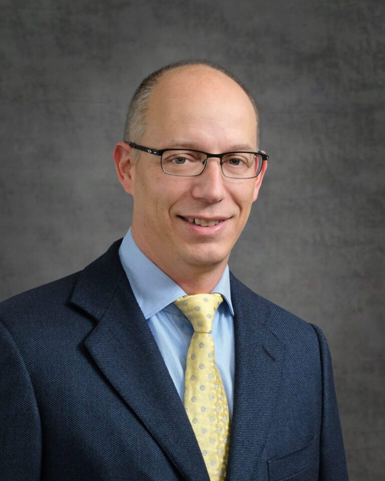 Steven C. Copeland | Orthopaedic Institute of Ohio Orthopaedic ...