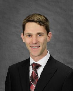 Kevin Erhart | Orthopaedic Institute of Ohio Orthopaedic Institute of Ohio