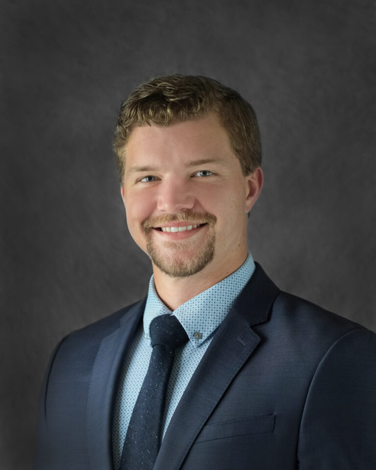 Austin J. Roebke | Orthopaedic Institute of Ohio Orthopaedic Institute ...