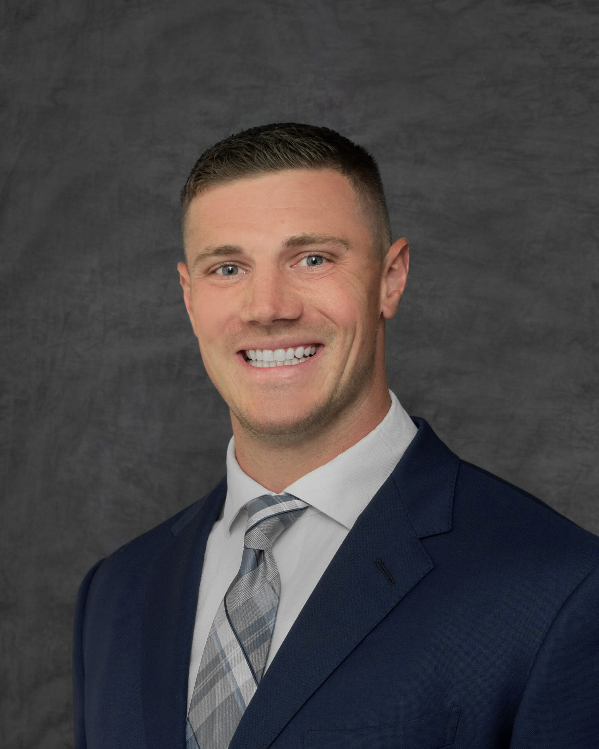 Quentin Poling | Orthopaedic Institute of Ohio Orthopaedic Institute of ...